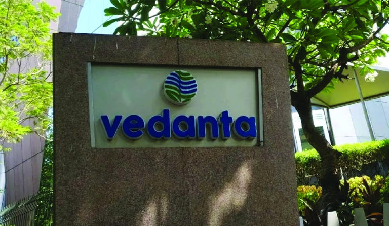 Vedanta Power eyes hydro, battery storage, nuclear growth