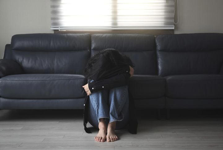 Irregular meals, breakfast skipping raise depression risk