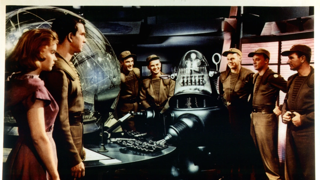 15 films that shaped iconic movie tropes