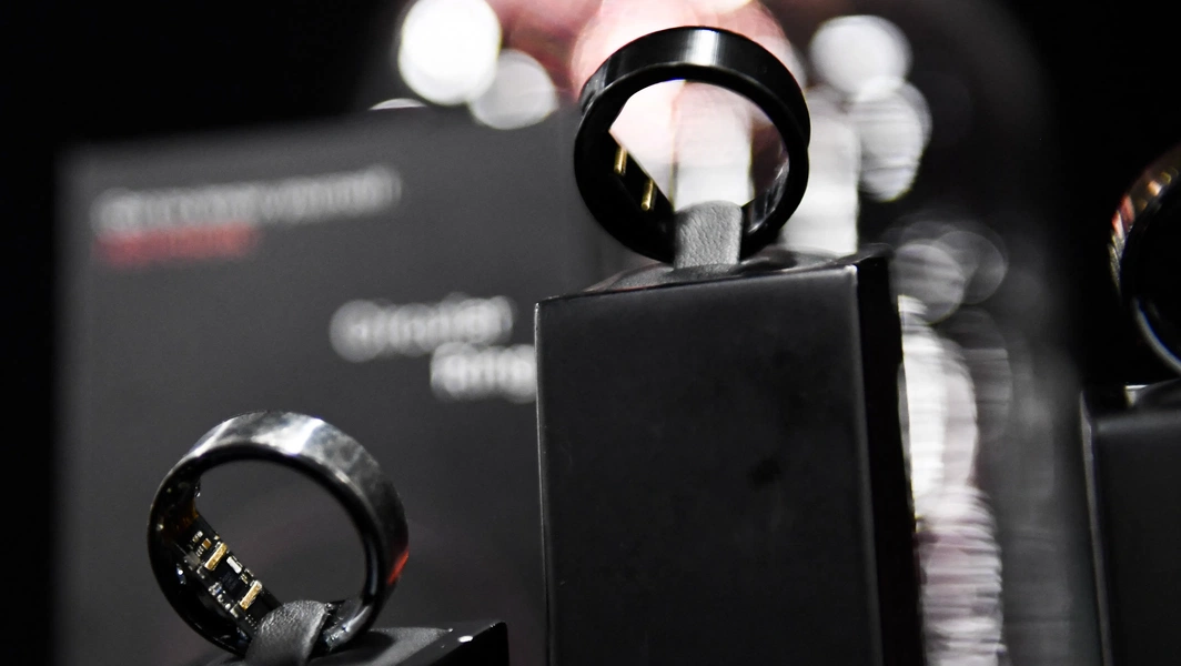 8 innovative gadgets and treatments for better sleep
