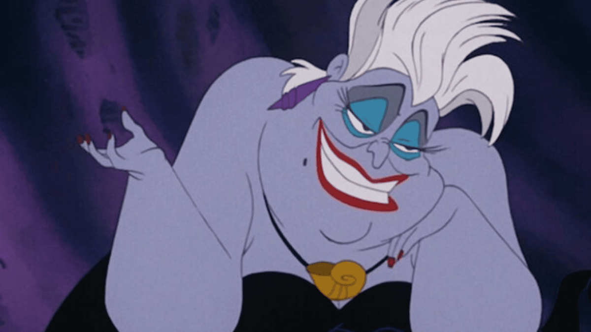 10 villanos de Disney que tenían más razón que los protagonistas