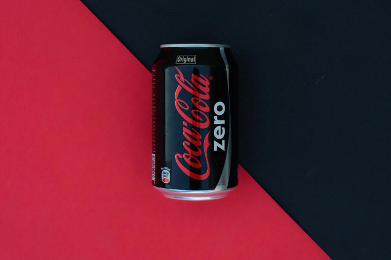 Coca-Cola encontró un problema en México: ya no basta vender más ...