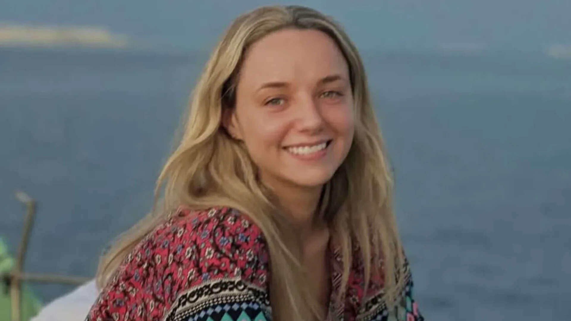 Australian woman dies after severe blood loss during home birth after ...