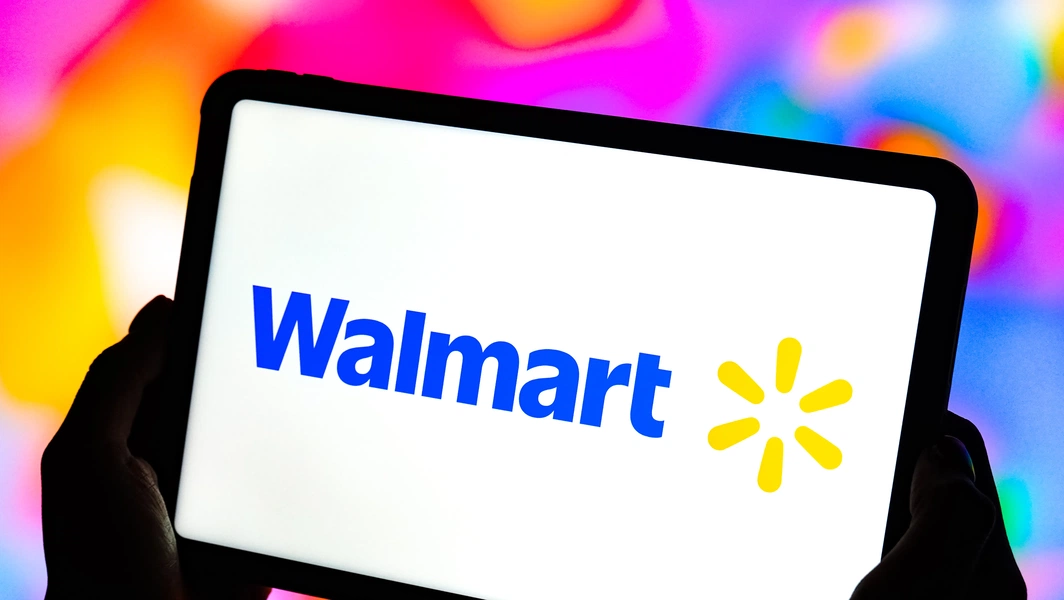 7 Walmart deals and tips to maximize savings