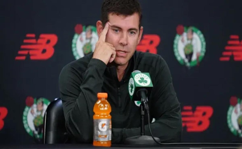 Celtics draft strategy fuels Giannis Antetokounmpo speculation ahead of ...