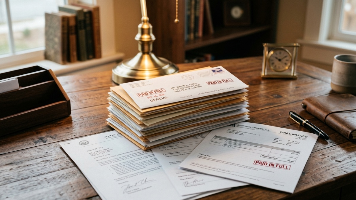 Are you on the list? 36,000 borrowers are getting automatic student ...