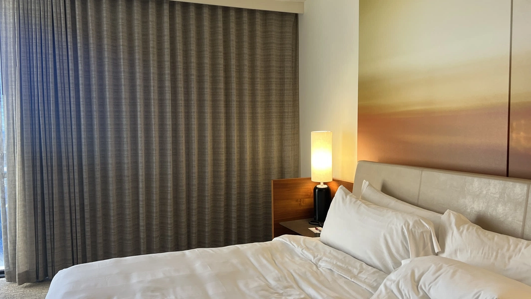 5 clever hotel hacks and unique amenities