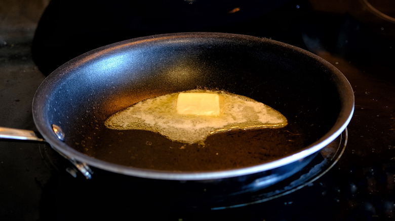 21 tips for making soup like a professional chef