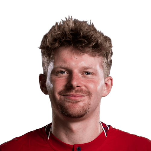 Chris 'The Bear' Fallica's World Cup best bets today — Match Day 8