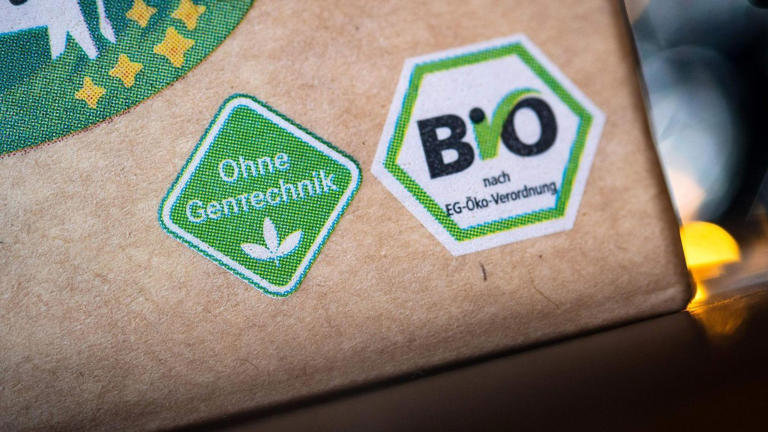 Verbraucher getäuscht? Kritik an Libido-Gummibären und kleinen Kaugummis