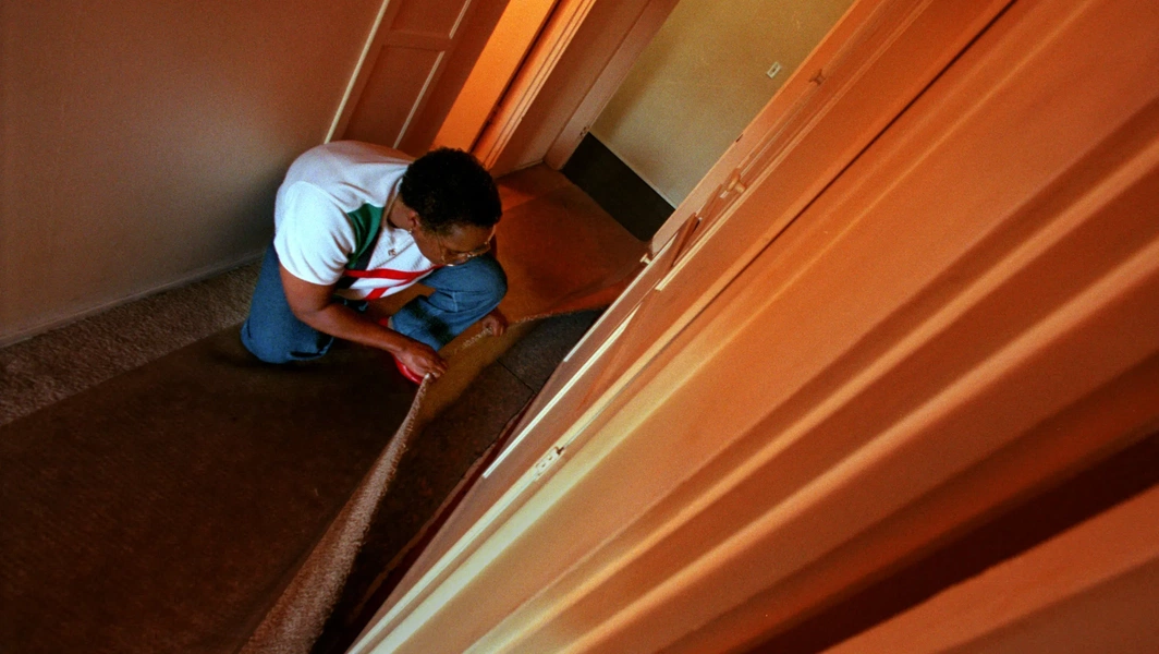 30 costly home mistakes to avoid