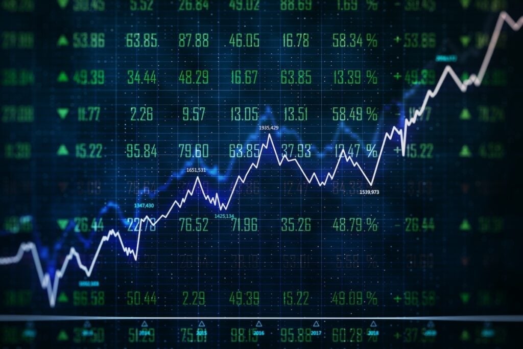 T1 energy stock gets a boost after Bernstein's $9 price target