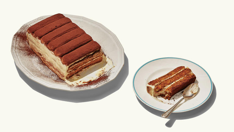 What I cooked in a week as a food writer in NYC
