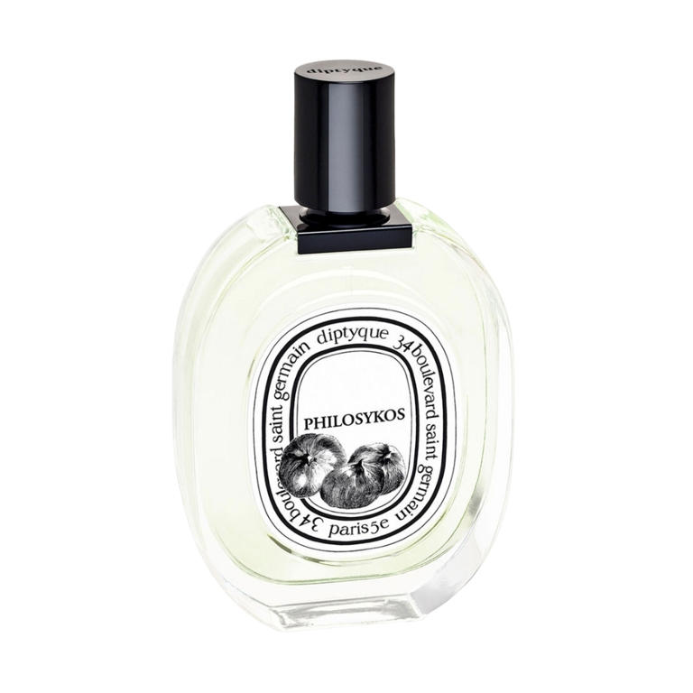El higo: la nota secreta de los perfumes frutales que nos tienen ...
