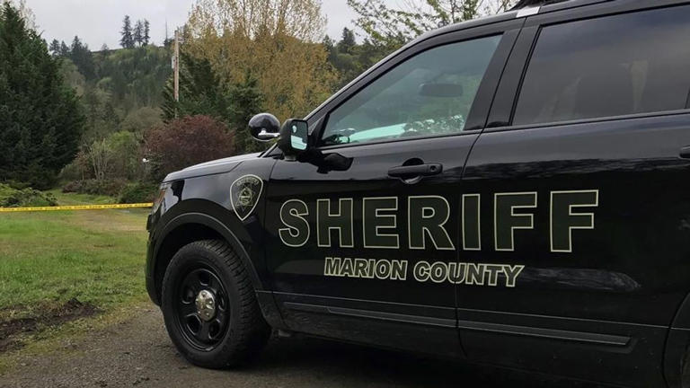 Two killed in head-on crash on Marion Road SE; victims include 16-year ...
