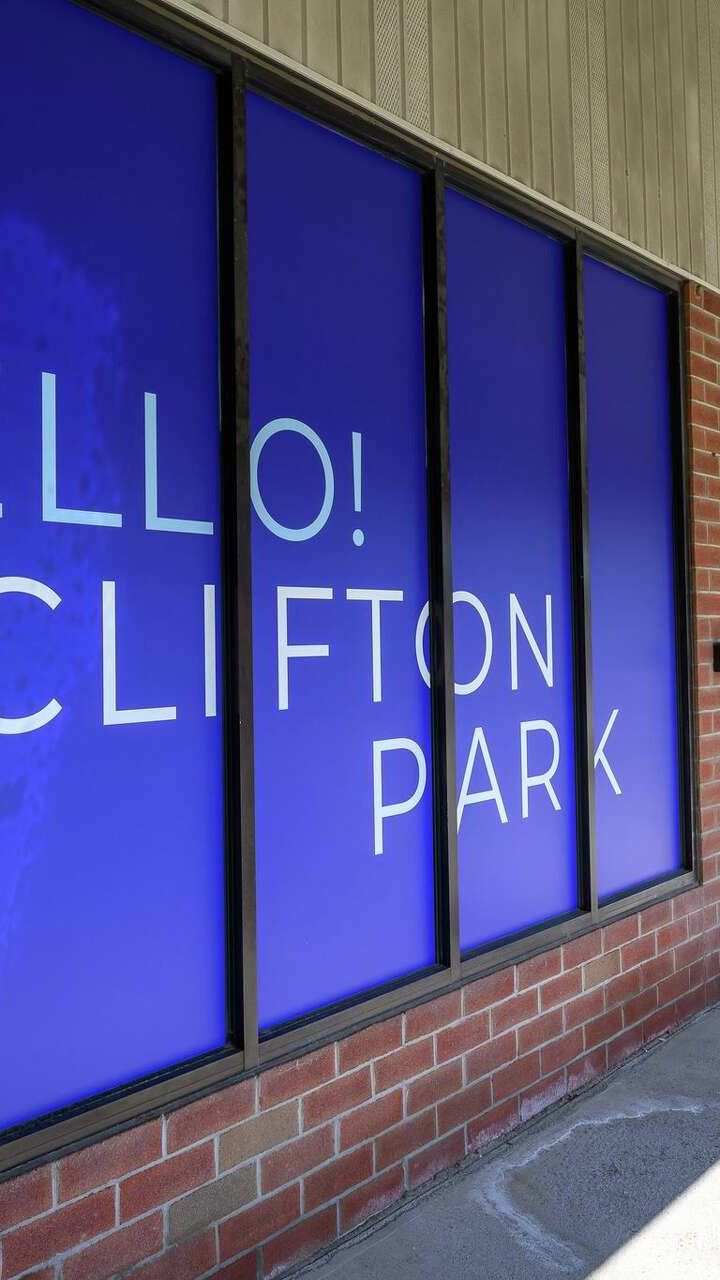 Goodwill set to open Clifton Park location next month