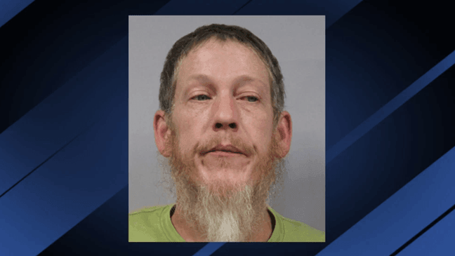 Kanawha County grand jury hands down indictments in assault, robbery ...