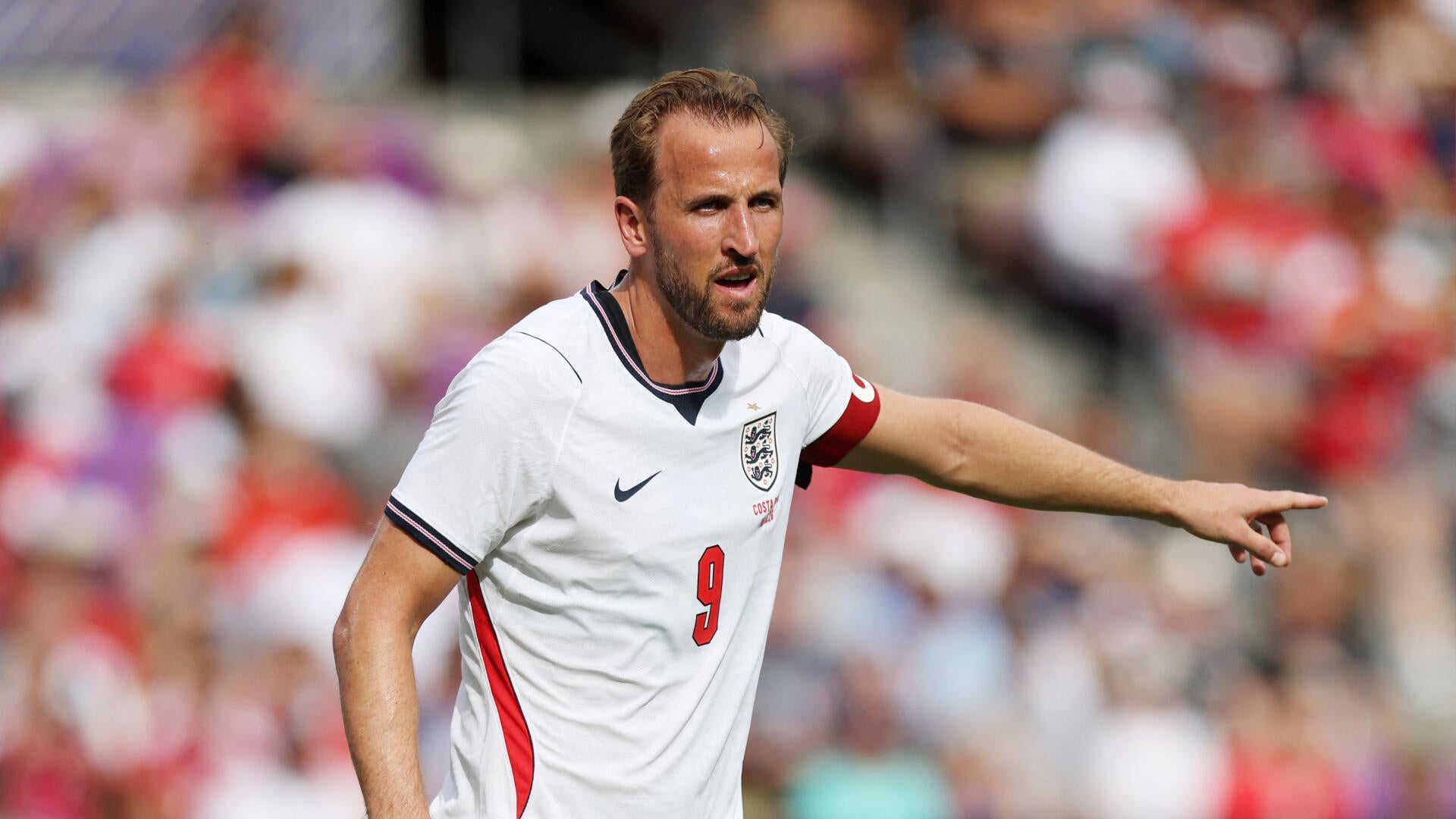 2026 World Cup parlay, best bets: Top picks for matches on Wednesday ...