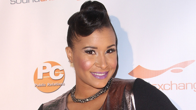 Mikki Bey eyelash extensions: What happened to the brand after Shark Tank?