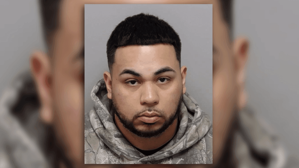 Two DPS troopers hurt after being dragged 130 feet during North Side ...