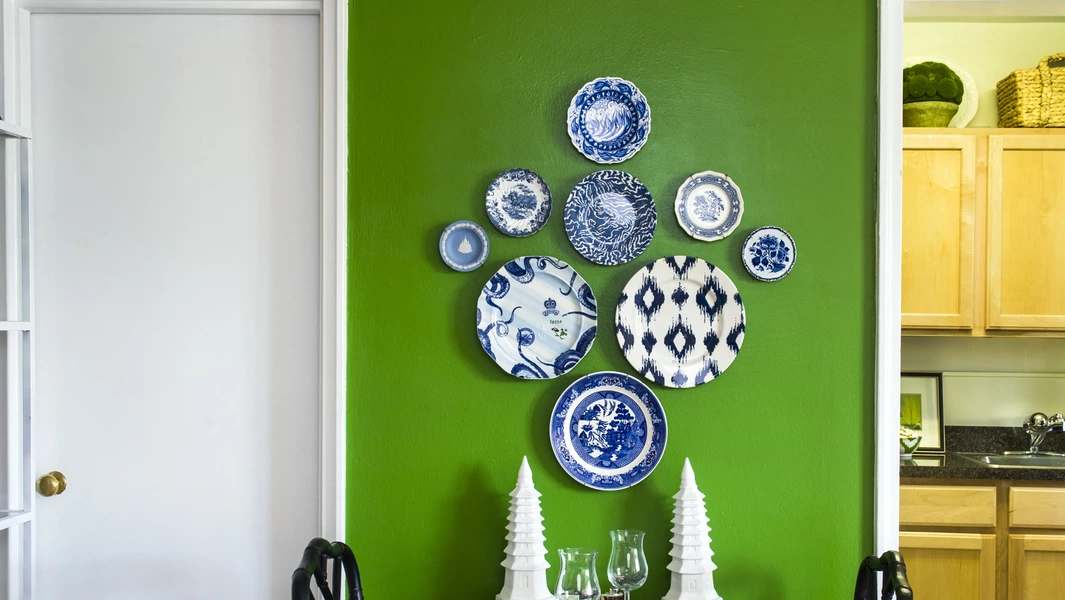 23 easy weekend home improvement ideas