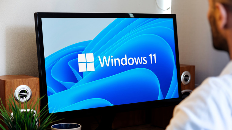 Windows 11 quietly added a feature that could speed up your old PC
