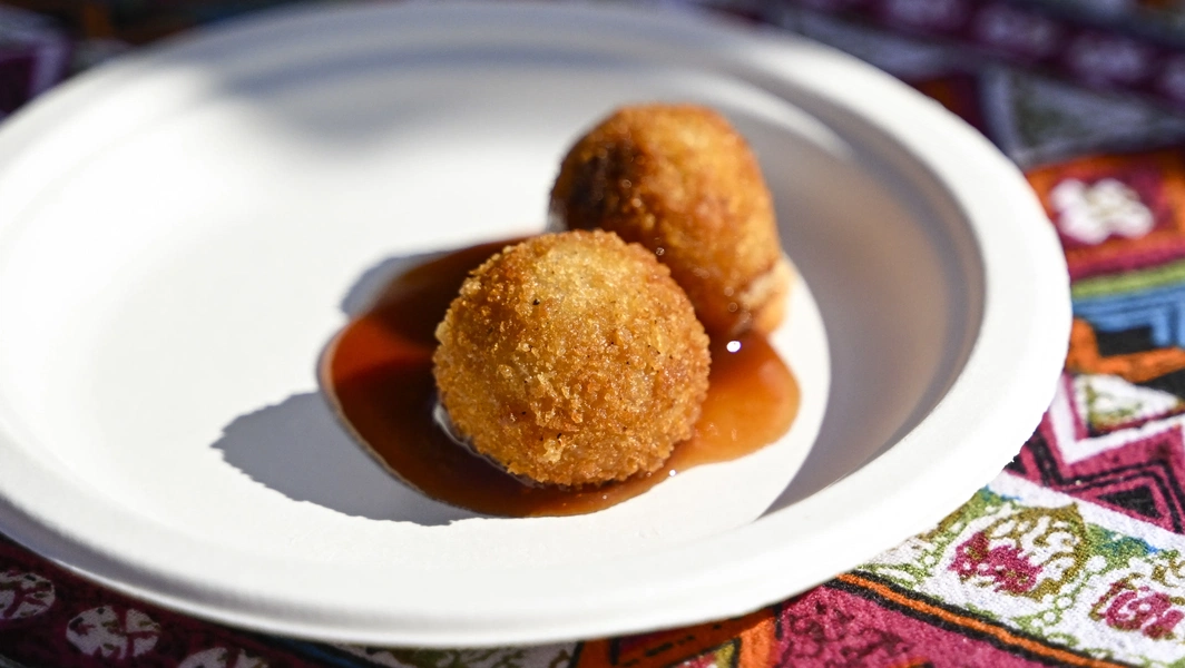 11 creative jalapeño recipes for every occasion