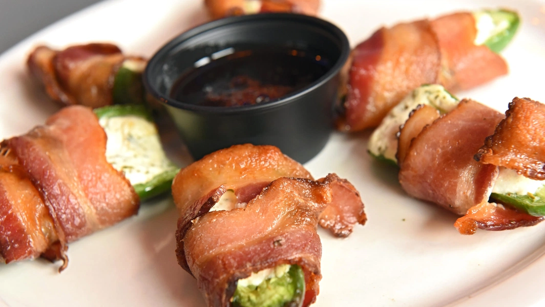 11 creative jalapeño recipes for every occasion