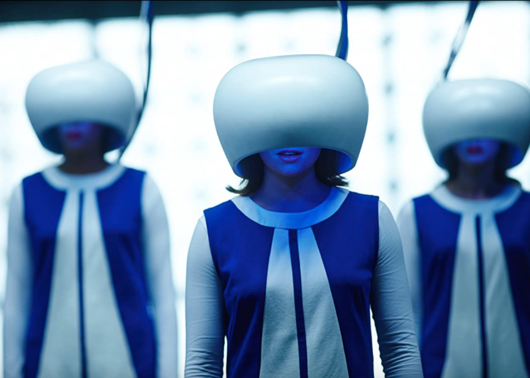 The best time-travel movies ever made, ranked by fans and critics