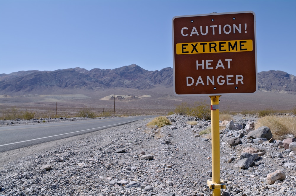 Commission hears update on plan that aims to map and fix the worst ...