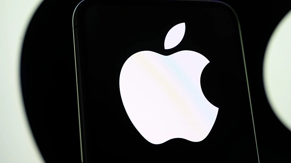10 fascinating facts from Apple’s history