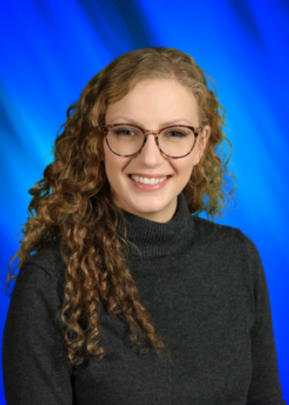Queensbury UFSD names new elementary school principal