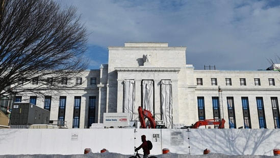 How will Fed's June interest rate decision affect your finances? Here’s ...