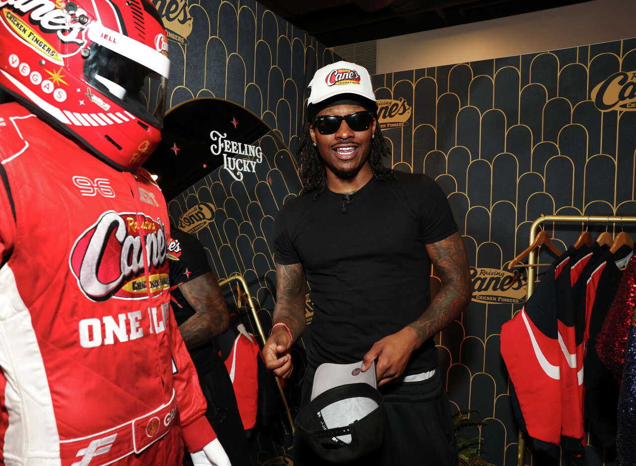 Security officer files $1M+ suit against AMP, Duke Dennis over San ...