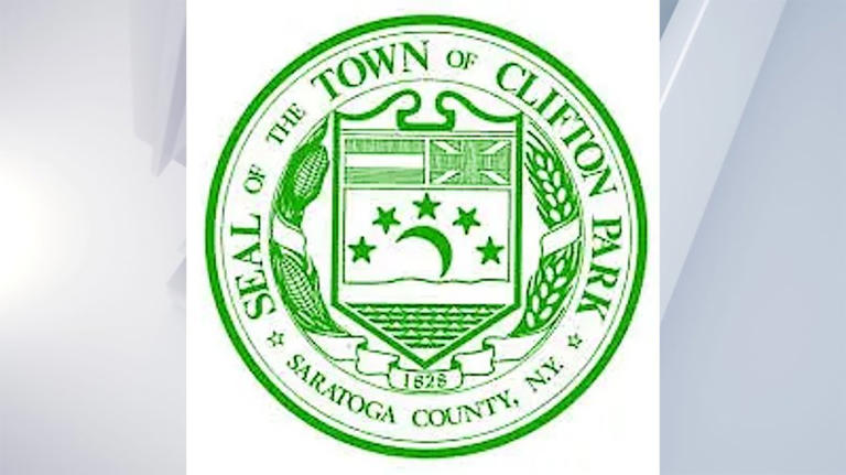 Clifton Park to create dangerous dog registry