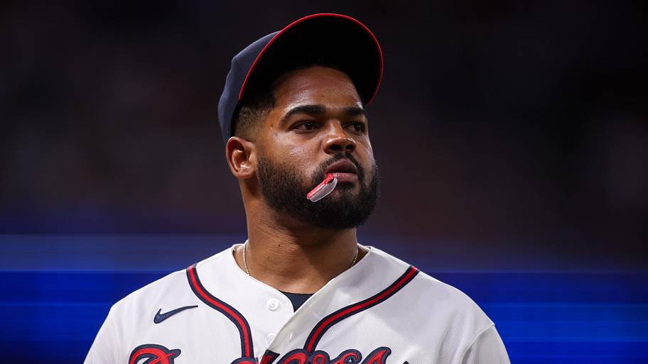 Brewers could steal obvious reclamation project from Braves ahead of ...