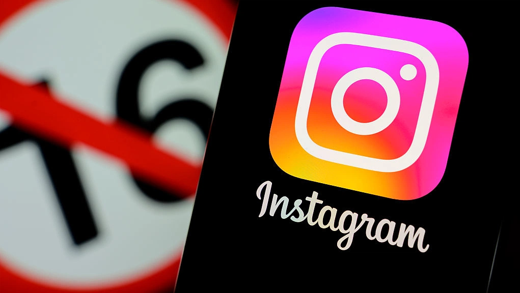6 common reasons Instagram accounts get banned