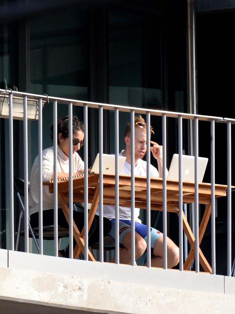 ‘Nightmare’ loopholes in landmark WFH laws