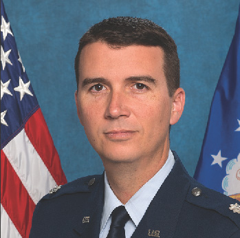 All victims ID’d in deadly B-52 bomber crash at Edwards Air Force Base