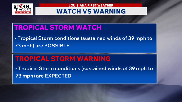 Tracking the tropics: Tropical Storm Arthur forms. How will it impact ...