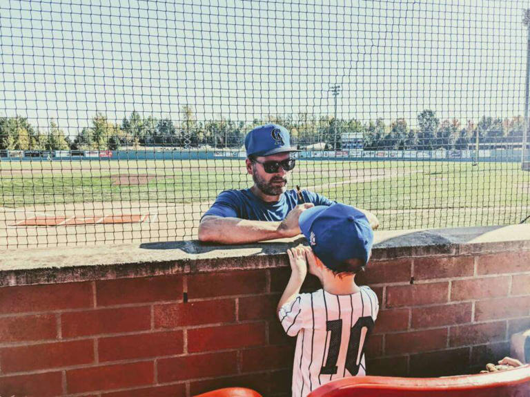 Baseball this week in Quebec: Two local prospects flying under the radar