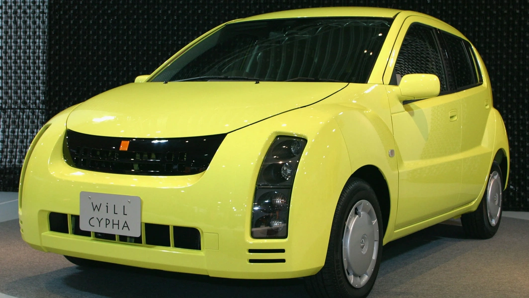 5 groundbreaking JDM cars that shaped automotive trends