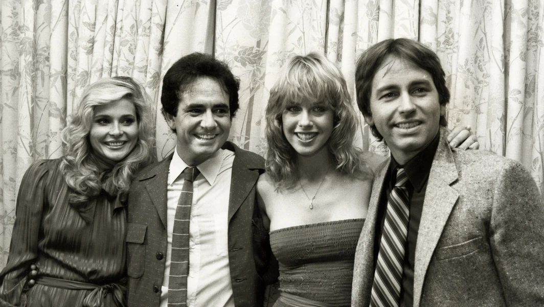 10 1970s game shows that wouldn’t air today