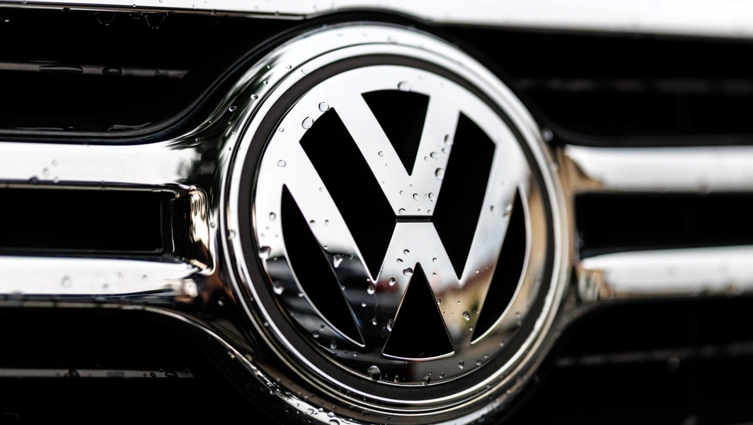 8 car brands that inspire loyalty and controversy