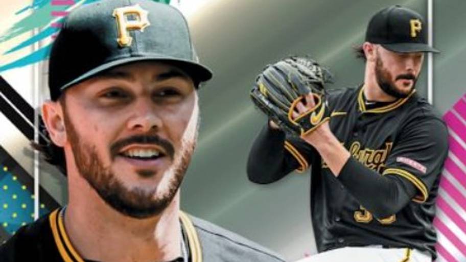 Rookies and rare inserts highlight upcoming Topps Finest release