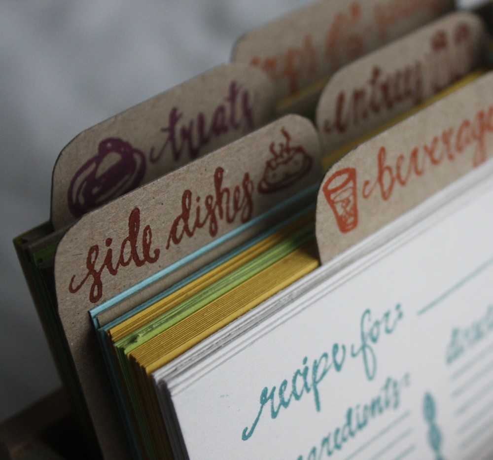 29 depression-era recipes still worth making today
