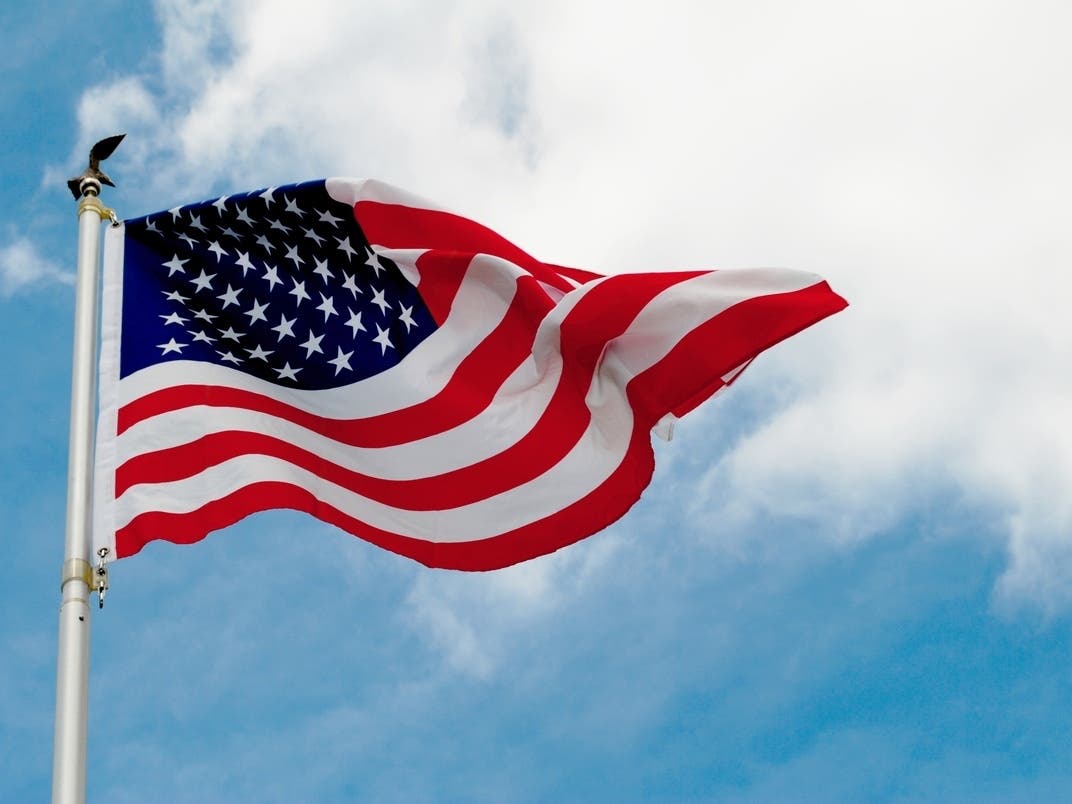Butler plans USA, borough anniversary ceremony this weekend