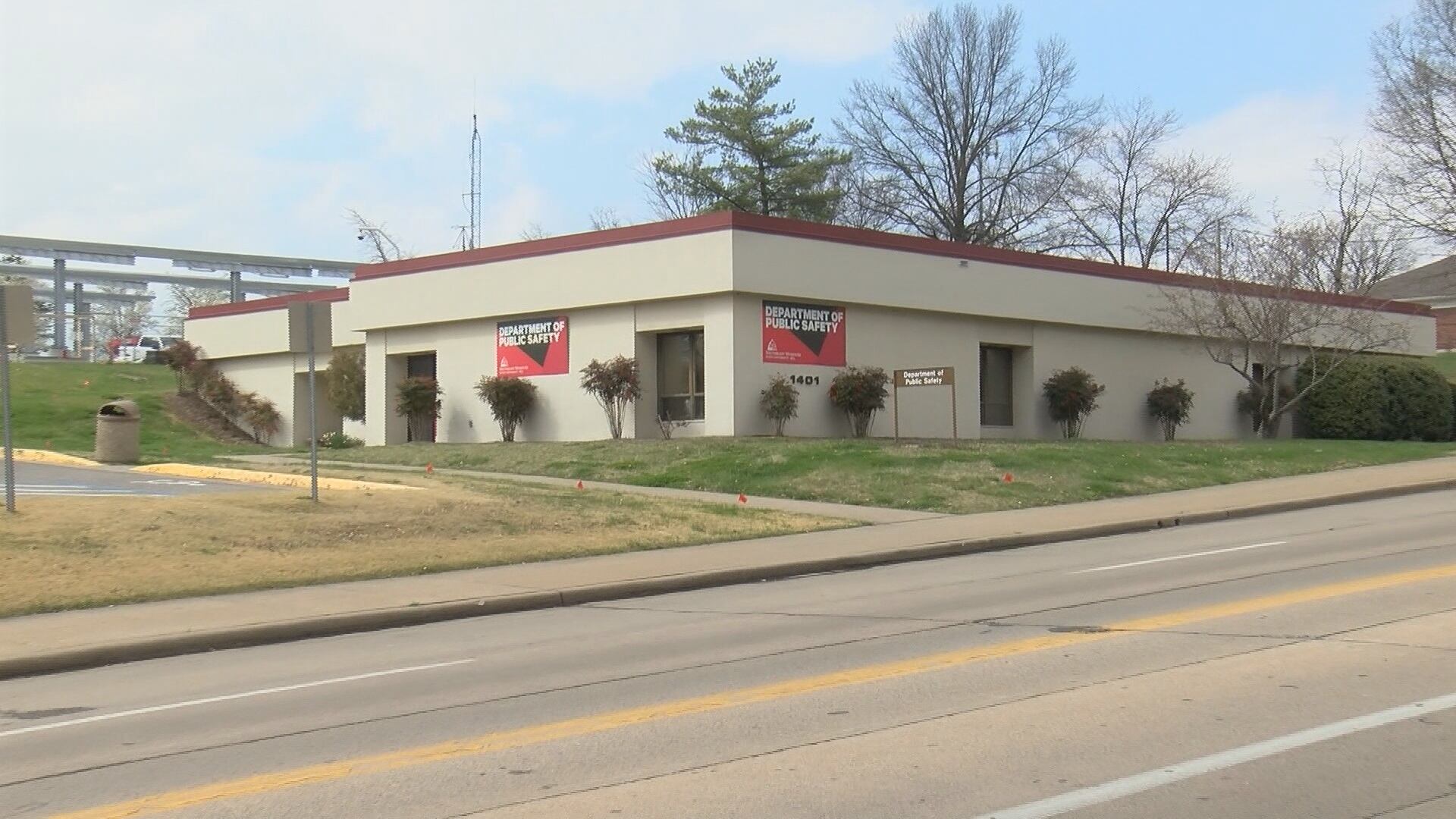 SEMO issues statement after charges filed against former university ...