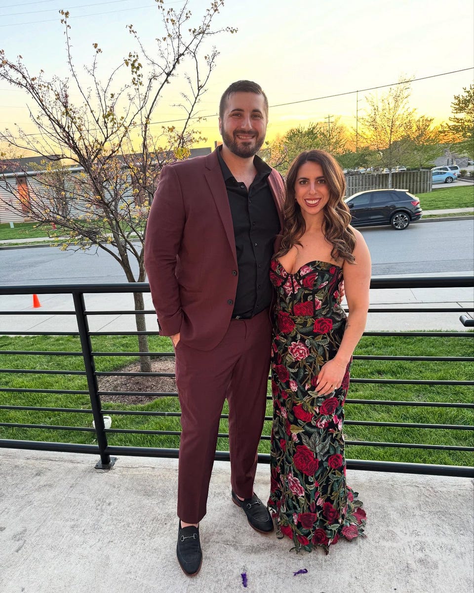 All the 'Married at First Sight' couples who are still together today