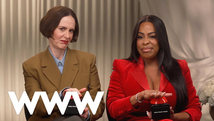 The All’s Fair Cast Answer Legal Questions: Who Does It Best?
